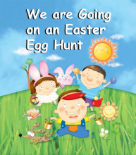 Standing Committee on Language Education and Research (SCOLAR ...