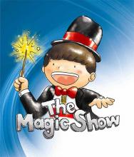 语文教育及研究常务委员会（语常会） - 资源